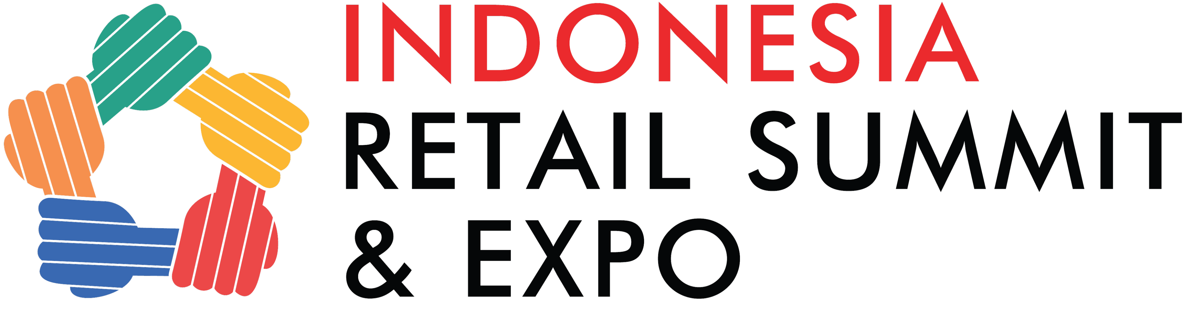 Indonesia Retail Summit